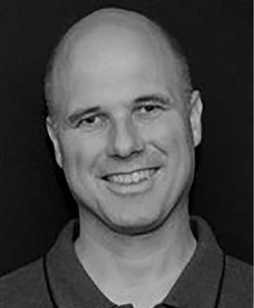 Key insights into early-stage research - how conference proceedings ...