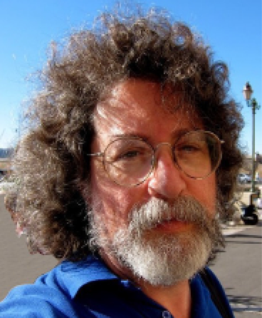 Key insights into early-stage research - how conference proceedings ...