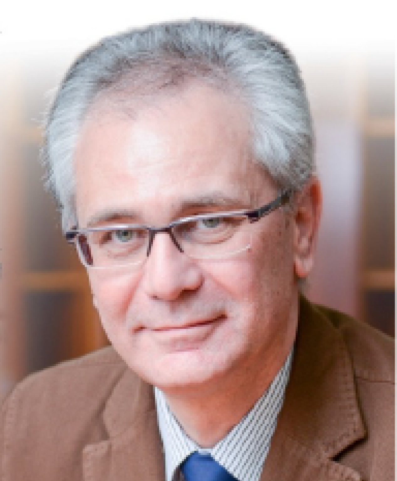 Key insights into early-stage research - how conference proceedings ...