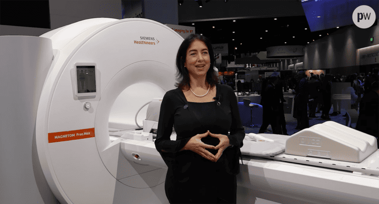 LAP showcases patient-centric radiation therapy at its best at ASTRO ...