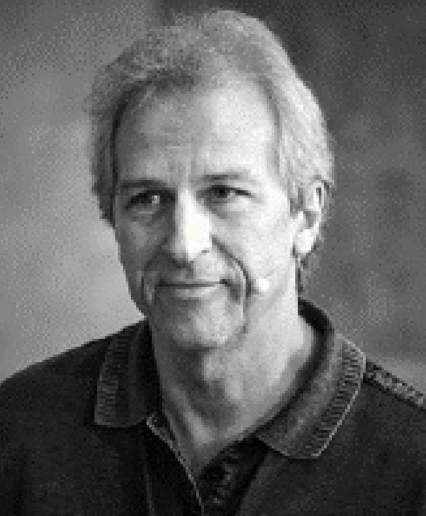 Key insights into early-stage research - how conference proceedings ...