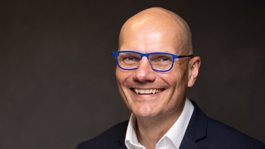 Home – Physics World