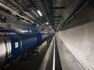 Physics World Particle & Nuclear Briefing 2024 – Physics World
