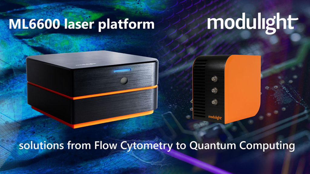 Photonics West lights up San Francisco – Physics World