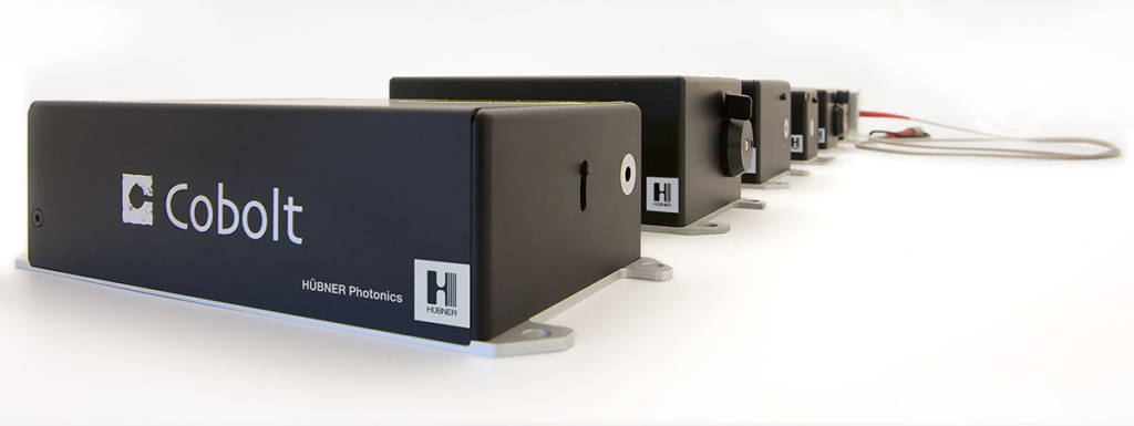 Photonics West lights up San Francisco – Physics World