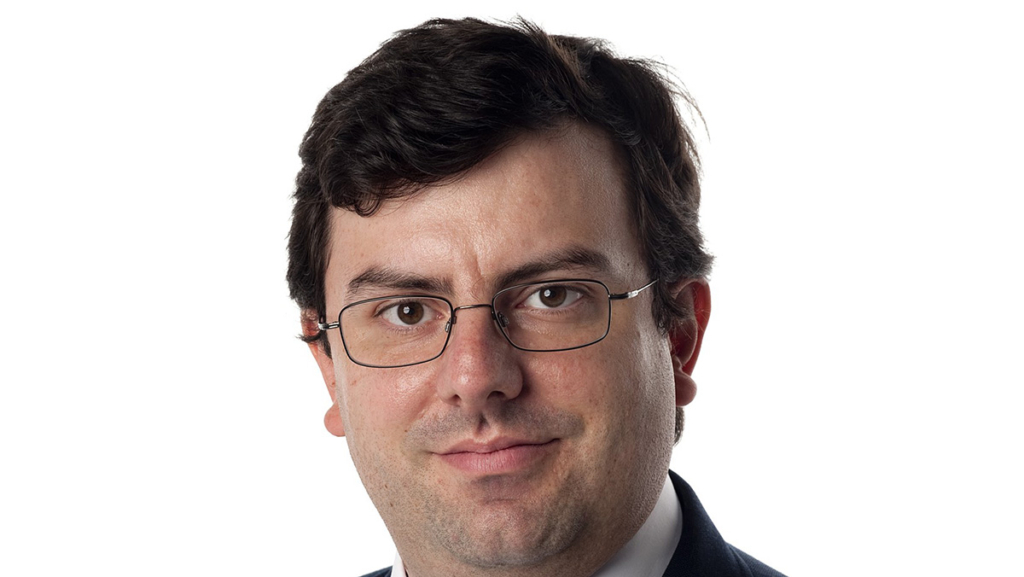 Cosmology Archives – Physics World