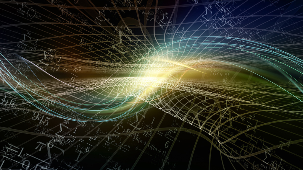 Flash Physics: Mapping the universe’s superclusters and voids, new ...