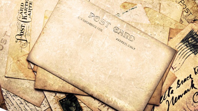 When Bose wrote to Einstein: the power of diverse thinking – Physics World