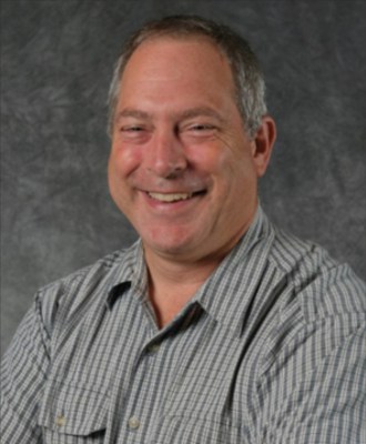 Combining electrochemistry and neutron reflectometry in situ – Physics ...