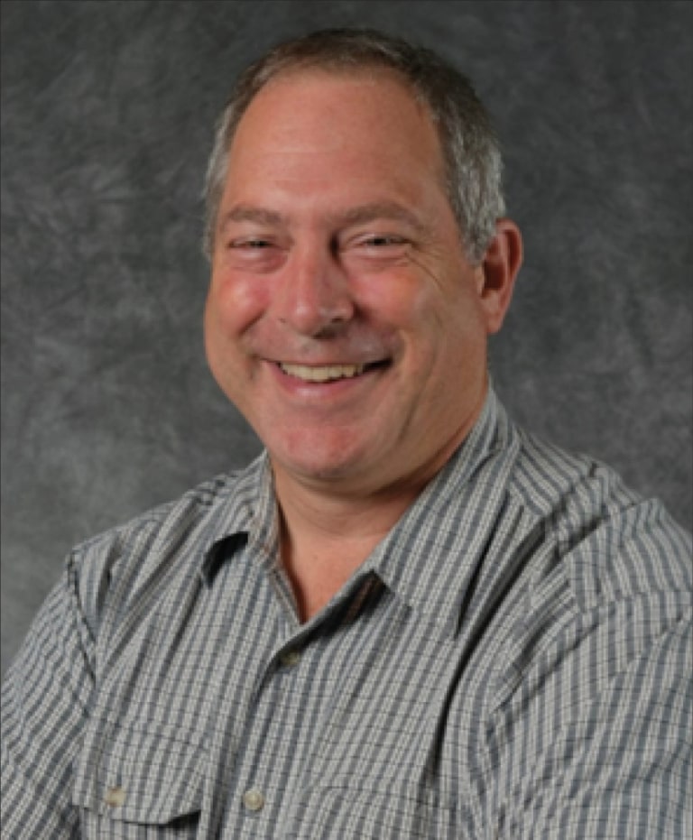 Combining electrochemistry and neutron reflectometry in situ – Physics ...