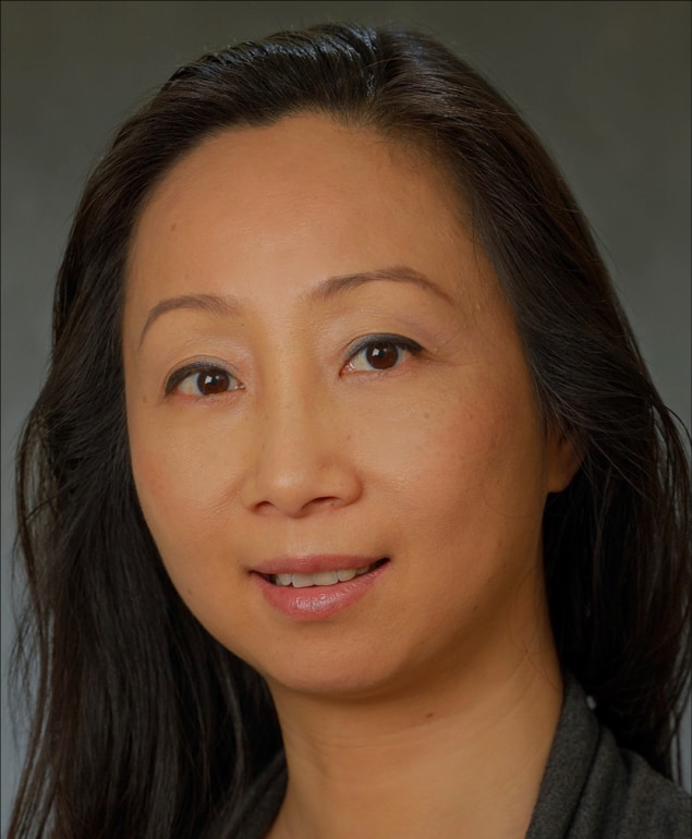 Quality assurance: new approaches for ultrahigh-dose rate FLASH ...