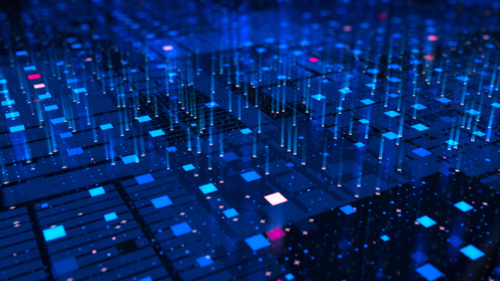 Quantum testbeds provide gateway to large-scale quantum computing ...