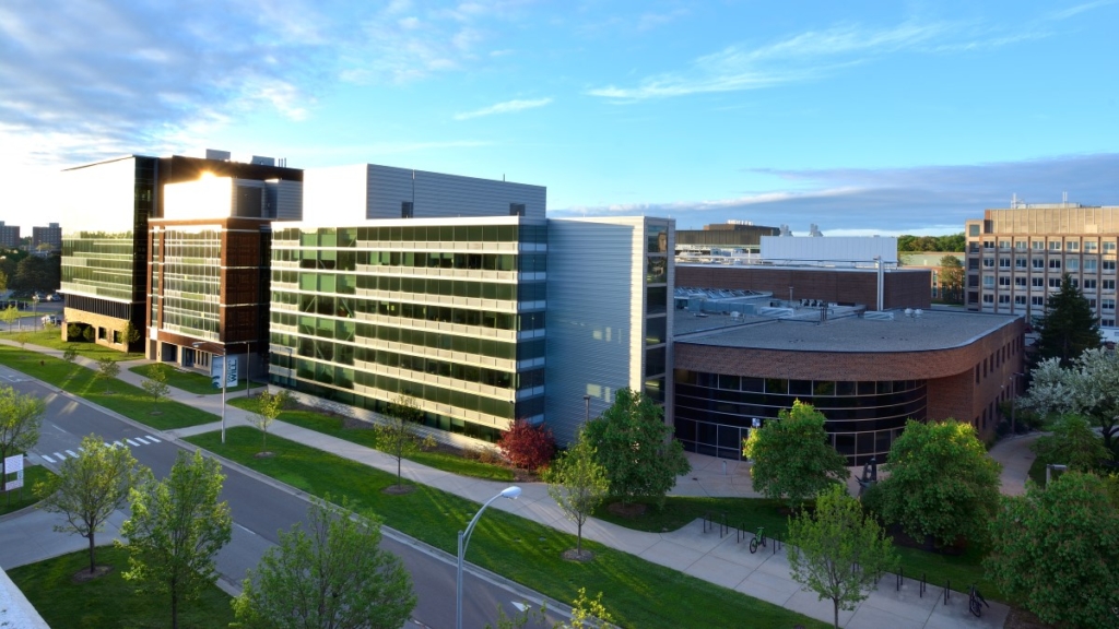 Physics World Particle & Nuclear Briefing 2024 – Physics World