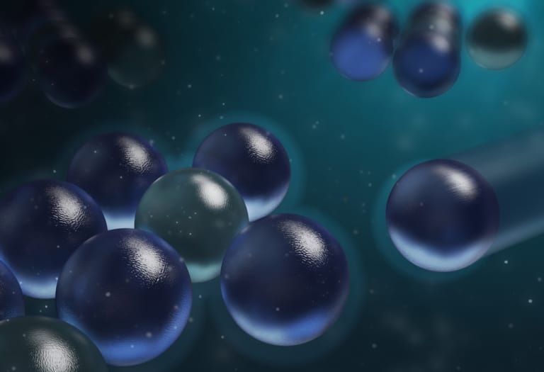 Time crystals enter the real world of condensed matter – Physics World