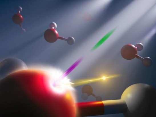 Attosecond streaking clocks the ultrafast emission of Auger electrons ...