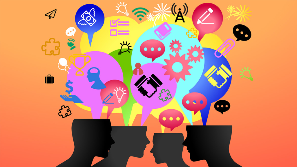 IYL 2015 gets Swiss design makeover – Physics World