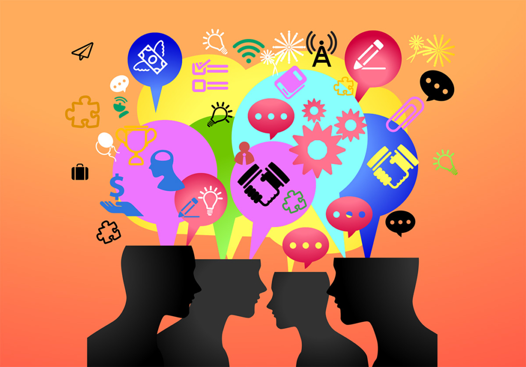 Can thinking like a scientist help us tackle societal issues? – Physics ...