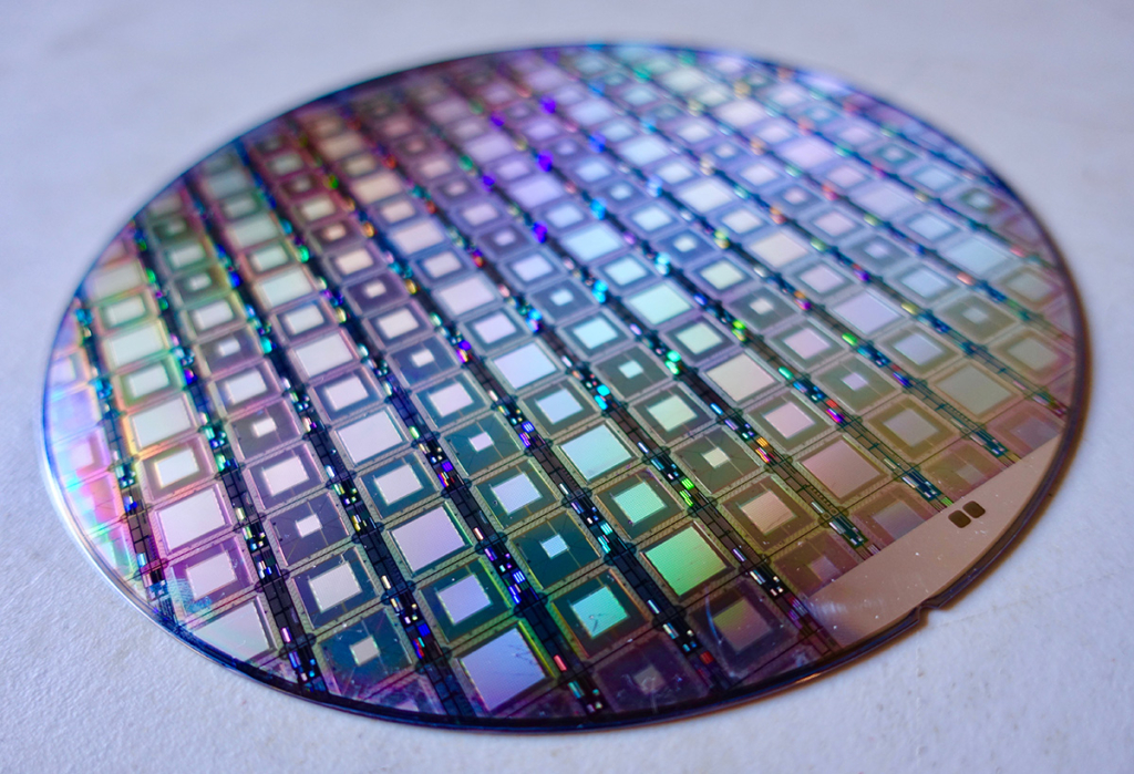 Mauro Paternostro: a vision of the quantum landscape – Physics World
