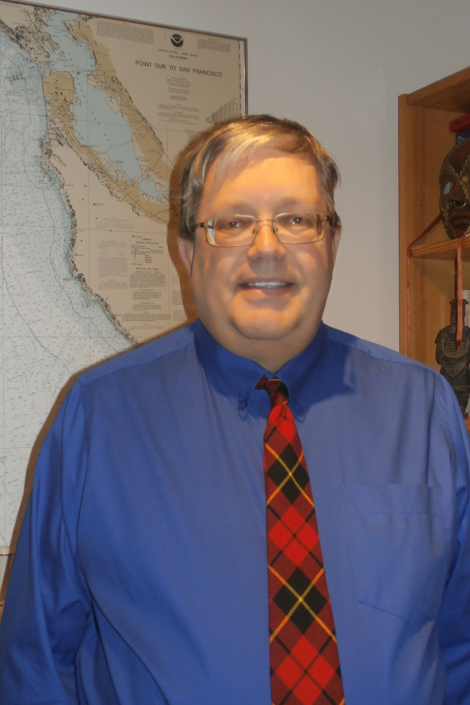 Superfluid helium: the quantum curiosity that enables huge physics ...