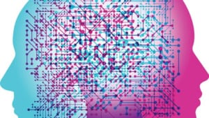 Fighting algorithmic bias in artificial intelligence – Physics World