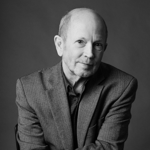 Wigner’s friend: the quantum thought experiment that continues to ...