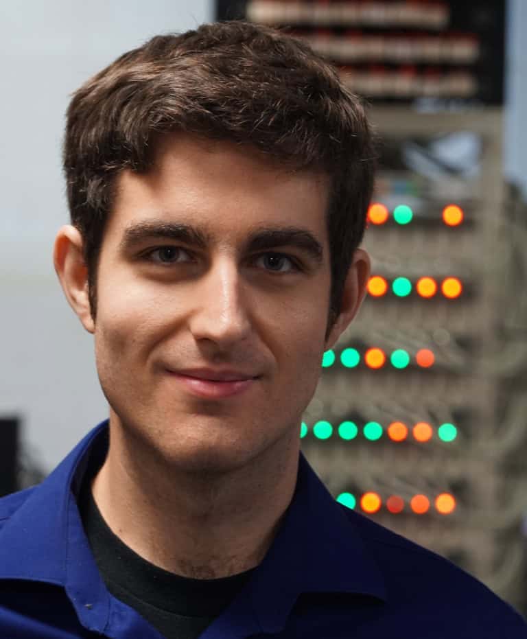 A comprehensive method for assembly and design optimization of single ...