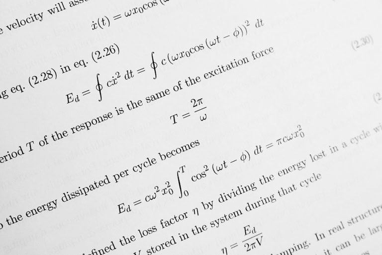 Picking winners: the 10 most popular physics stories of 2024 – Physics ...