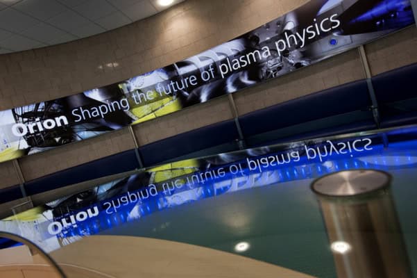 Interview Archives – Physics World