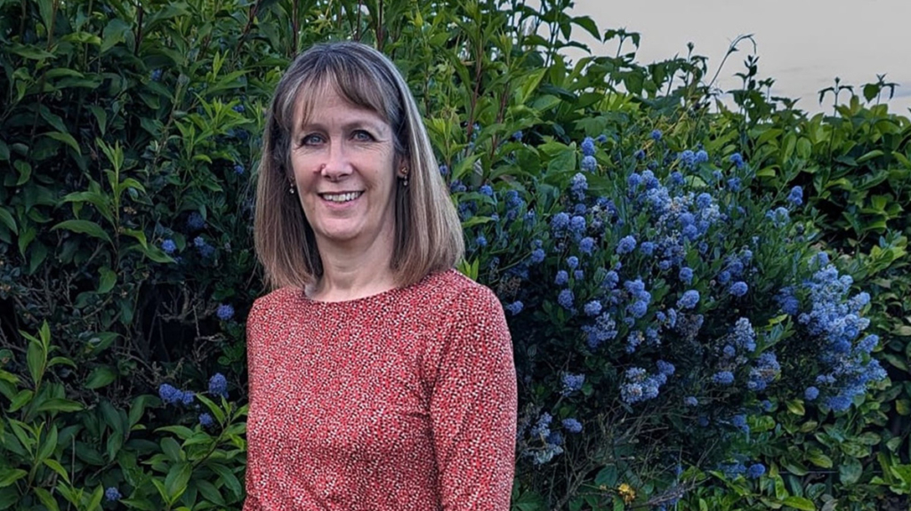 Interview Archives – Physics World