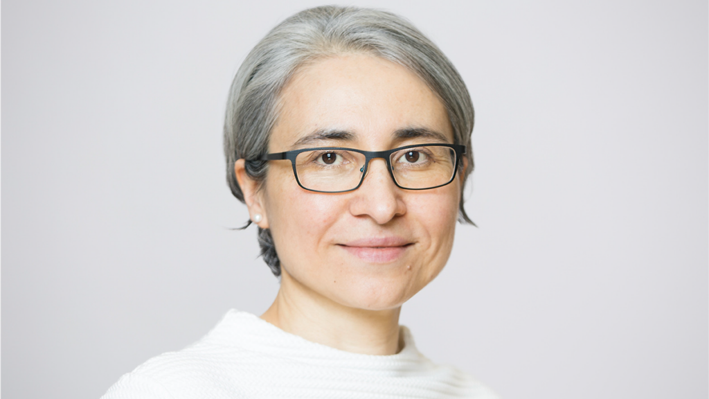 Feature Archives – Physics World