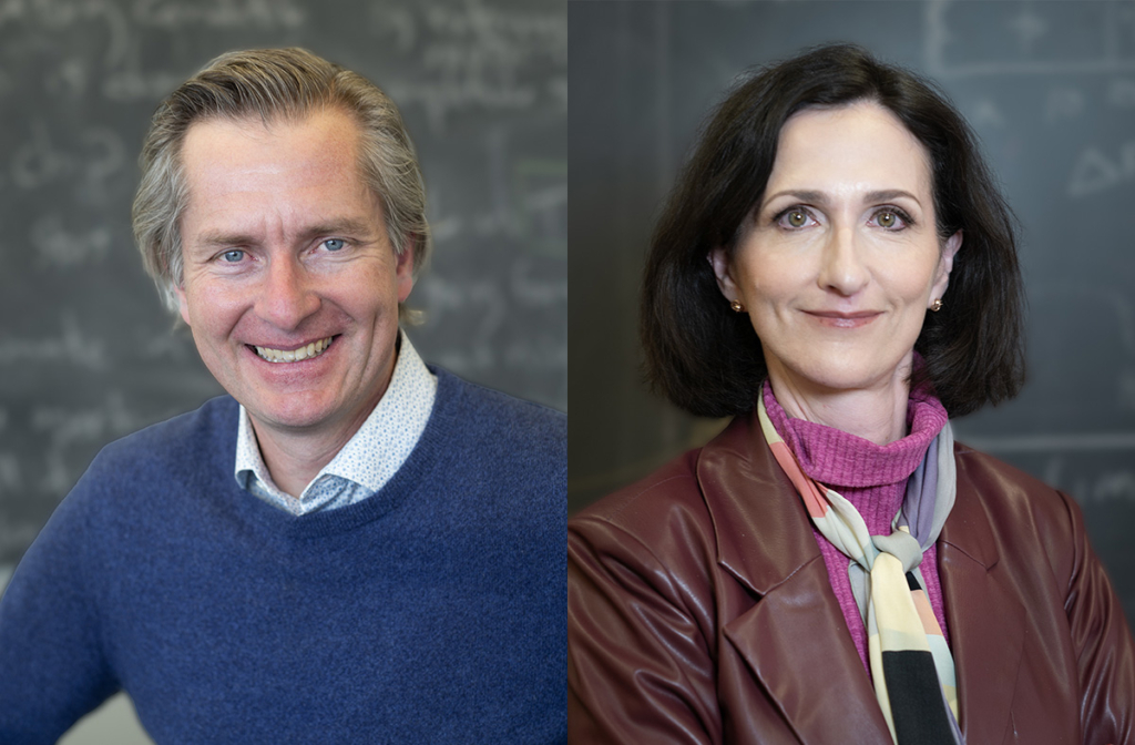 News Archives – Physics World