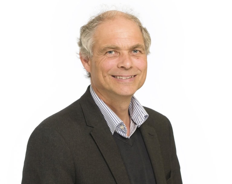 The route to ‘net zero’: how the manufacturing industry can help ...