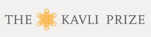 The Kavli Prize – Physics World