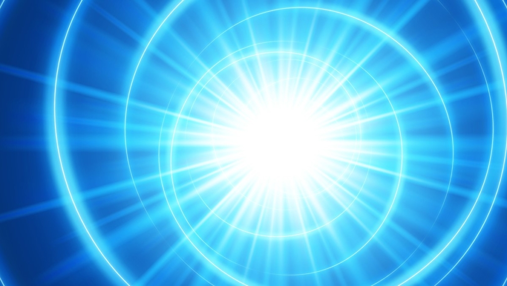 Improving the world’s most accurate clocks and connecting to the ...