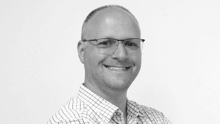 Interview Archives – Physics World