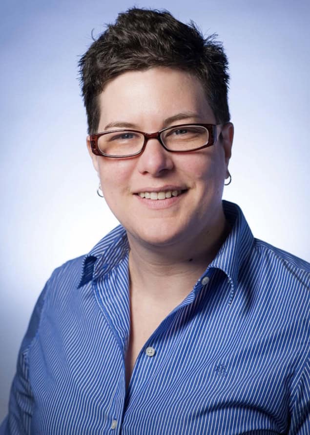 RadMachine unifies all machine QA and QC onto one streamlined platform – Physics World