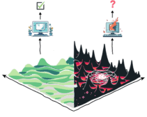 A graphic tale of entanglement – Physics World