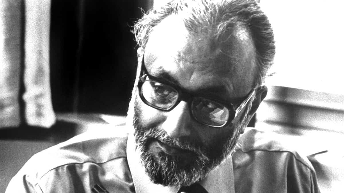 Abdus Salam: honouring the first Muslim Nobel-prize-winning scientist ...