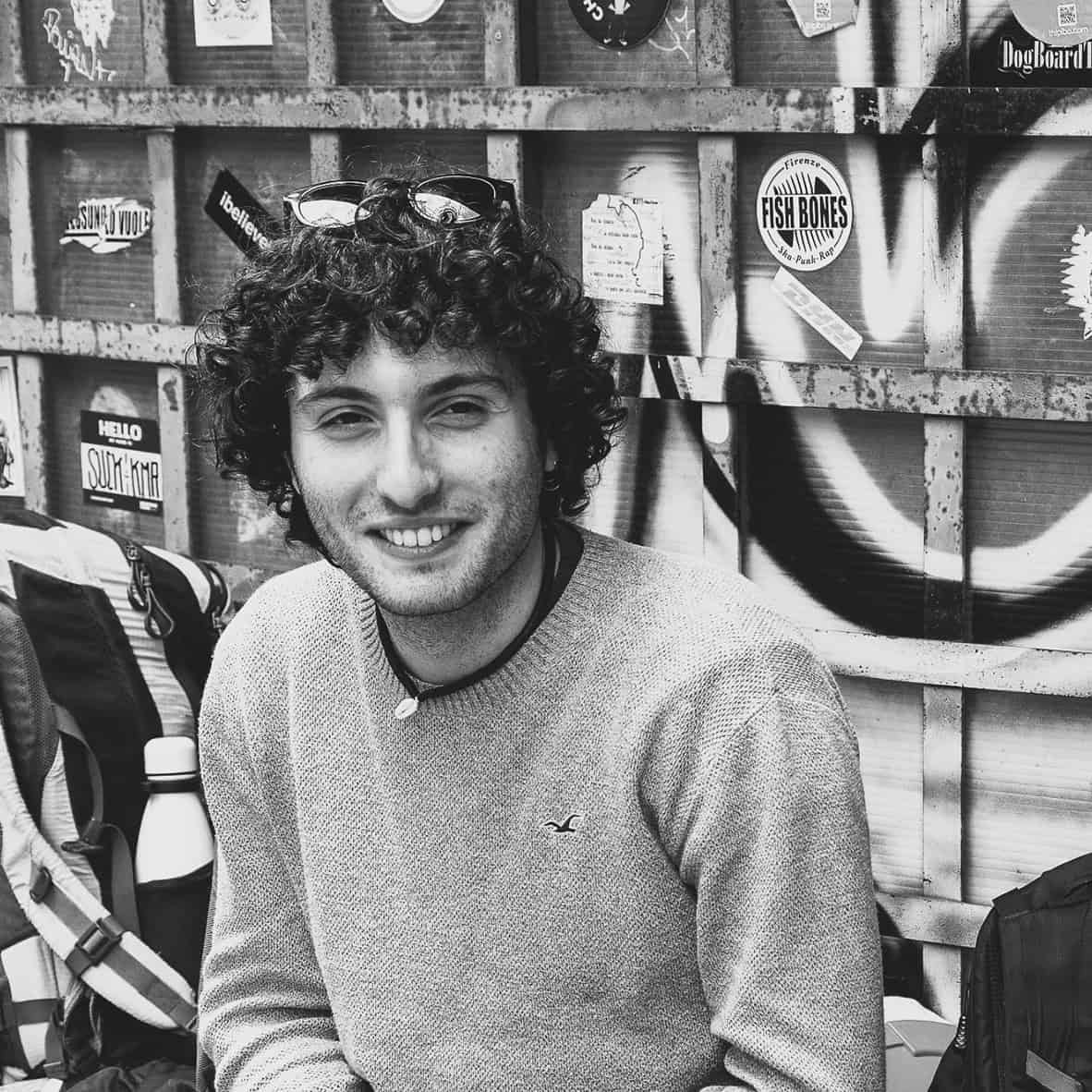 Physicists reveal the role of ‘magic’ in quantum computational power ...