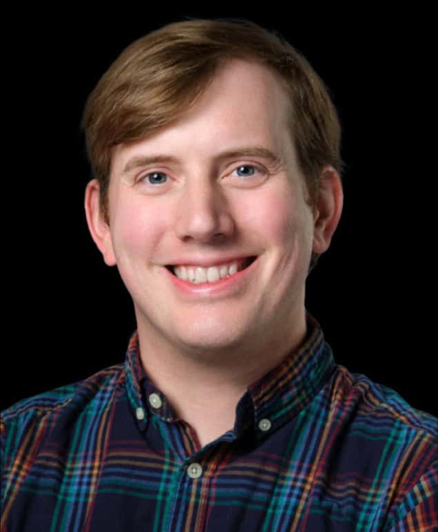 Free-space optical communications with FPGA-based instrumentation ...