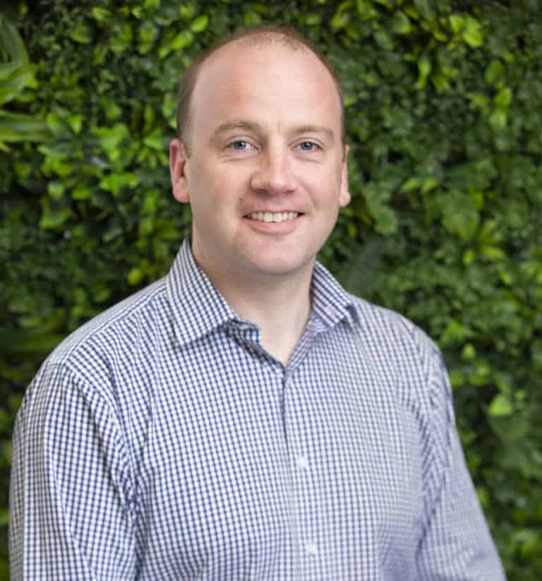 Radcalc Qa Ensuring Safe And Efficient Radiotherapy Throughout