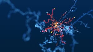 Superfluidity: the mysterious quantum effect that became a backbone of ...