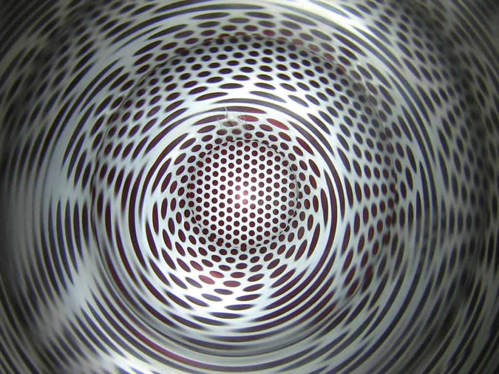 Cool things to do with neutrons – Physics World