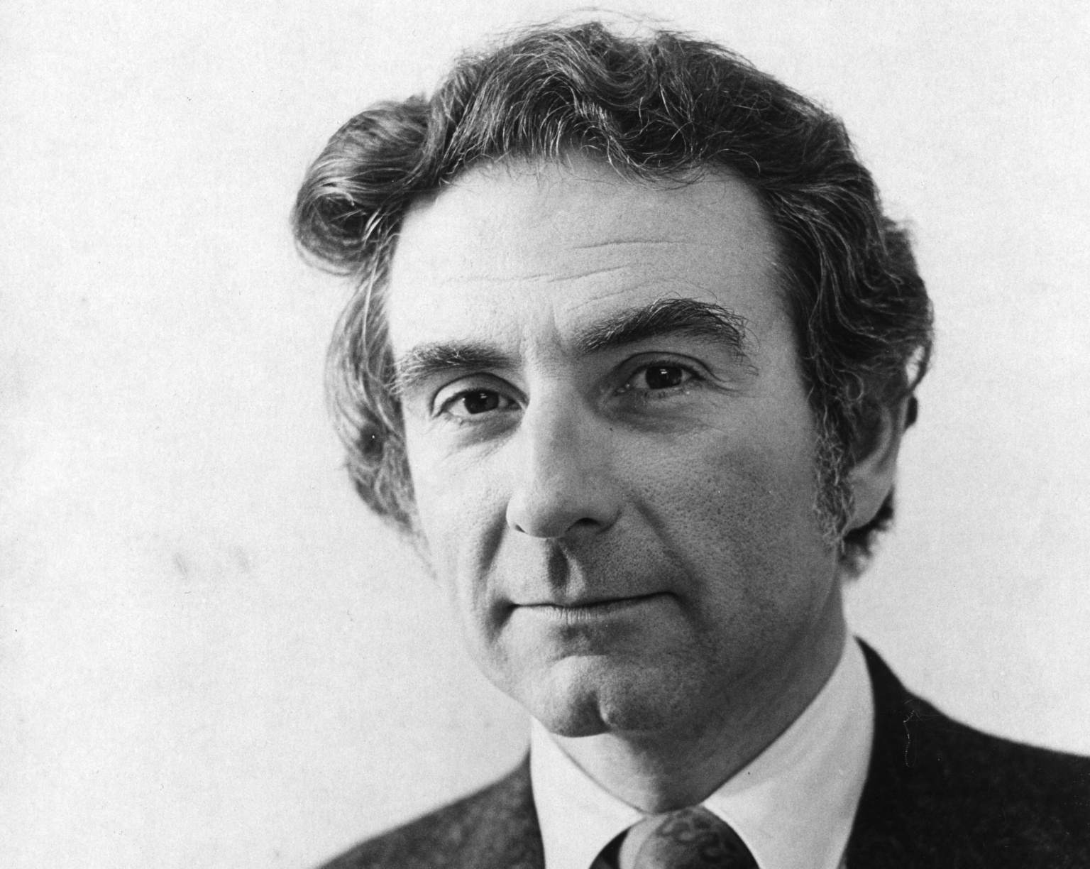 Alain Aspect, John Clauser and Anton Zeilinger win the 2022 Nobel Prize ...