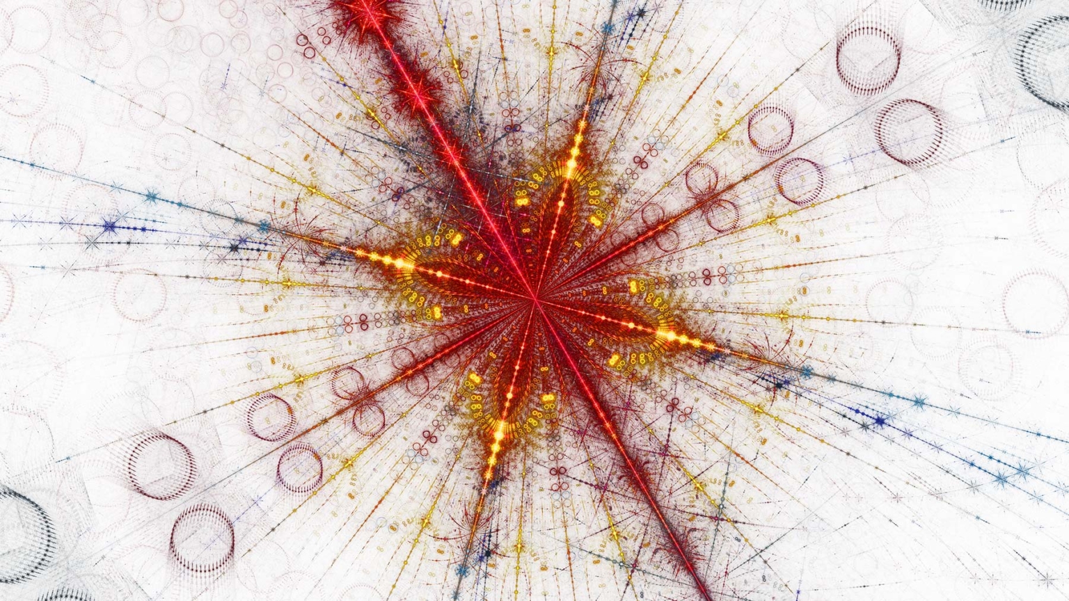 Physics World Particle & Nuclear Briefing 2025 – Physics World