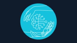 Machine learning is implemented on an IBM quantum processor – Physics World