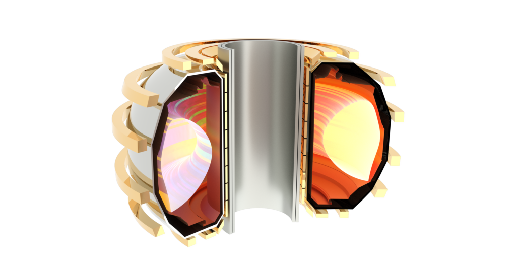 New electron accelerator combines laser and plasma wakefield techniques ...