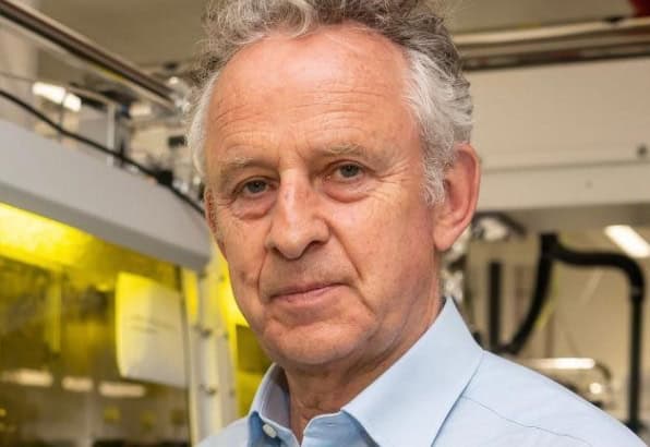 News Archives – Physics World