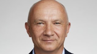 Open problem in quantum entanglement theory solved after nearly 25 ...