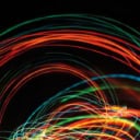 Wigner’s friend: the quantum thought experiment that continues to ...